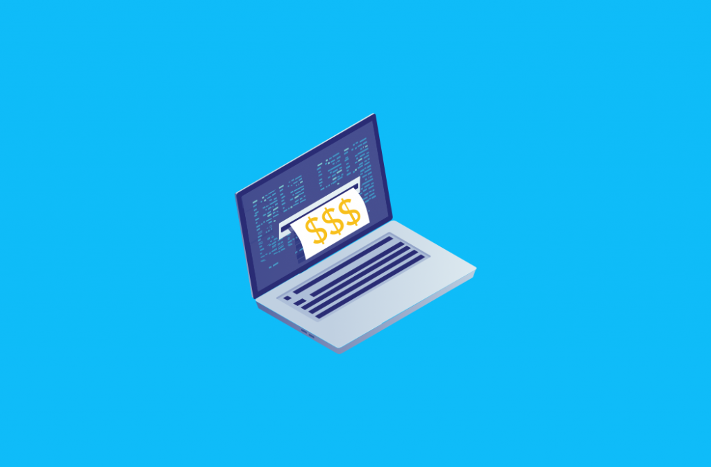 PER DCOMP: Guia básico para você entender como funciona