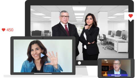 SPED ECD - Treinamento - Sped Brasil - Rede de profissionais da área ...