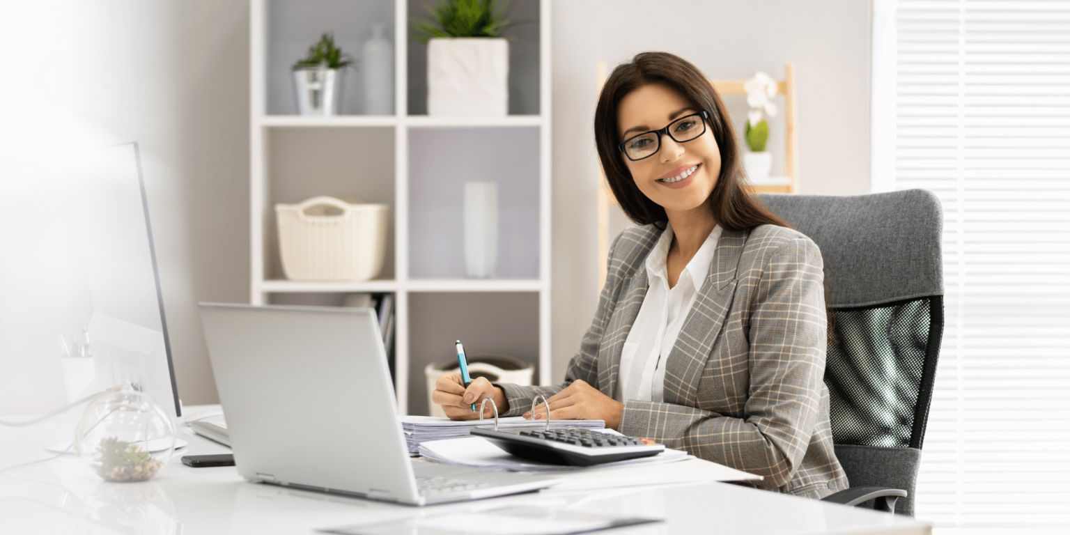 Atualização Guia Prático EFD ICMS IPI - Sped Brasil - Rede de ...