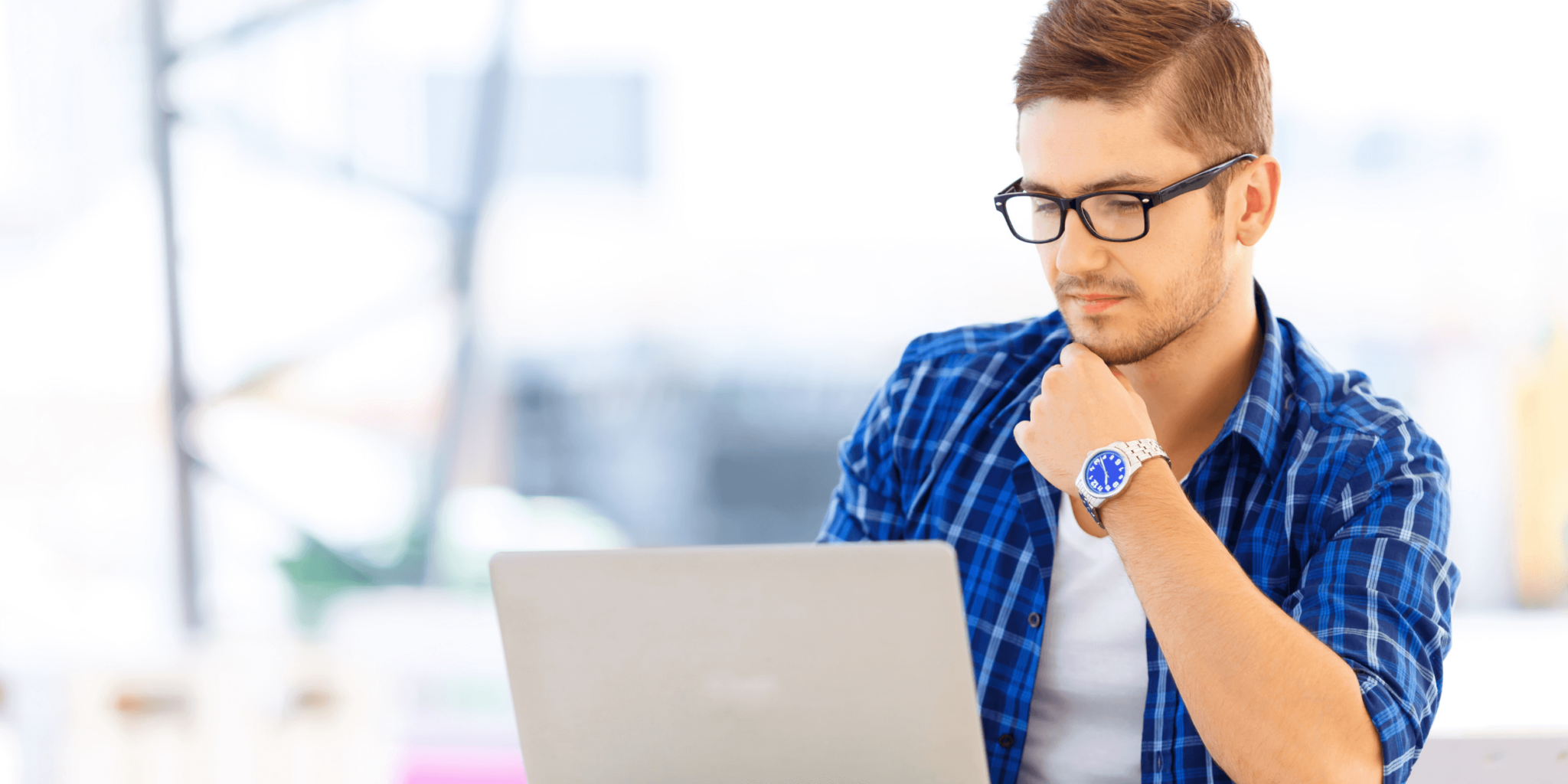 Nota Técnica 2018.005 v.1.52: alterações leiaute da NF-e e NFC-e