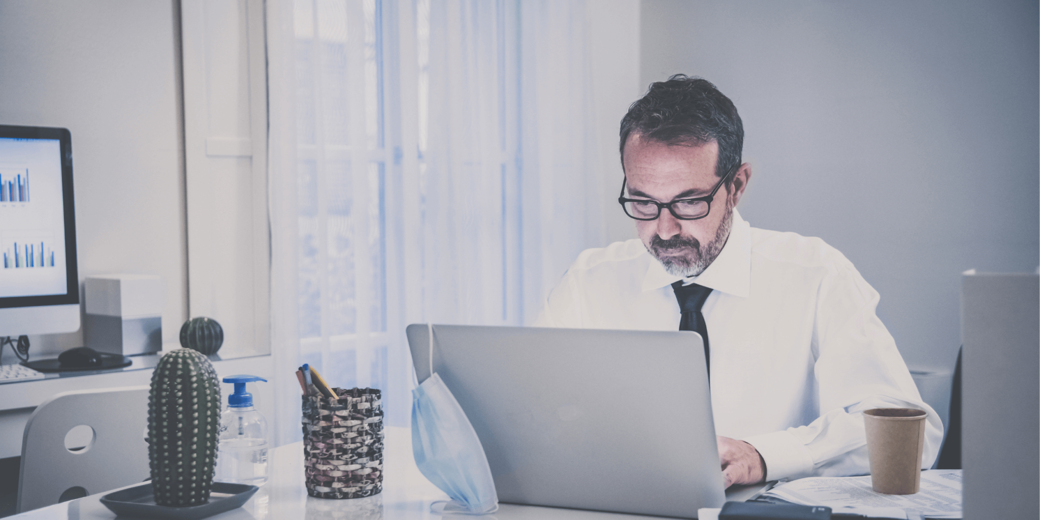 EFD ICMS/IPI: Obrigatoriedade dos Registros C195 e C197 - Sped Brasil ...