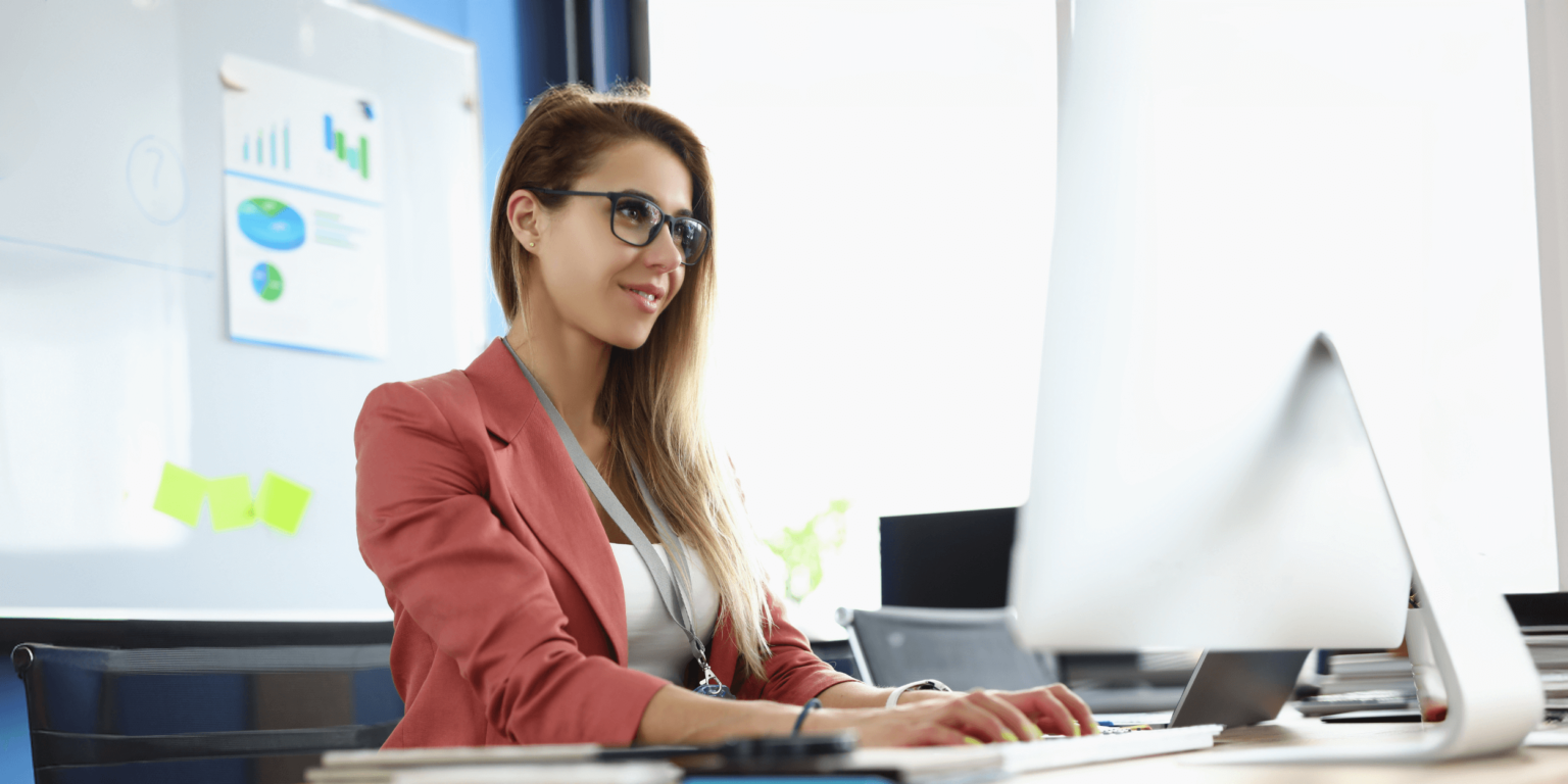 EFD ICMS IPI: Publicada versão 3.1.9 do Guia Prático - Sped Brasil ...