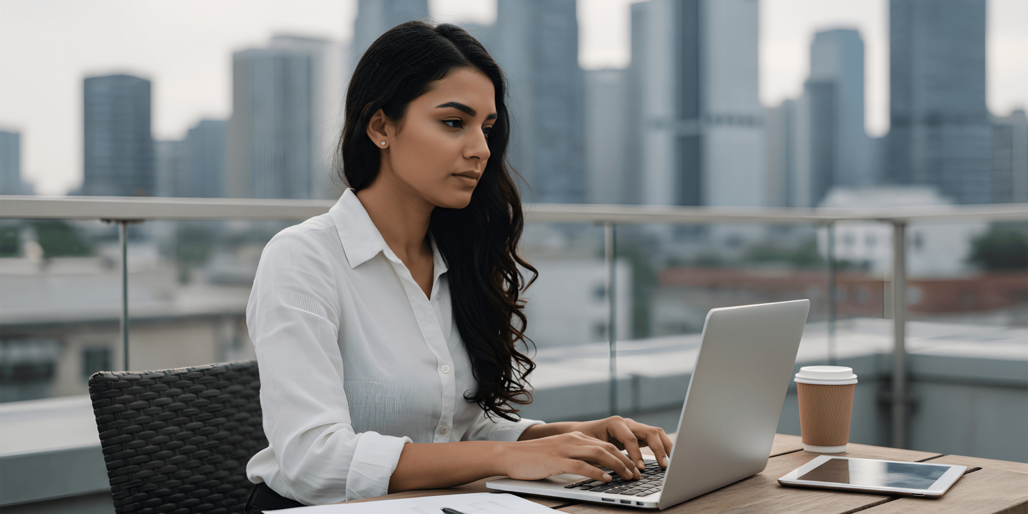 DCTFWeb 2025 [Atualizado]: Perguntas e respostas novas regras - Sped ...